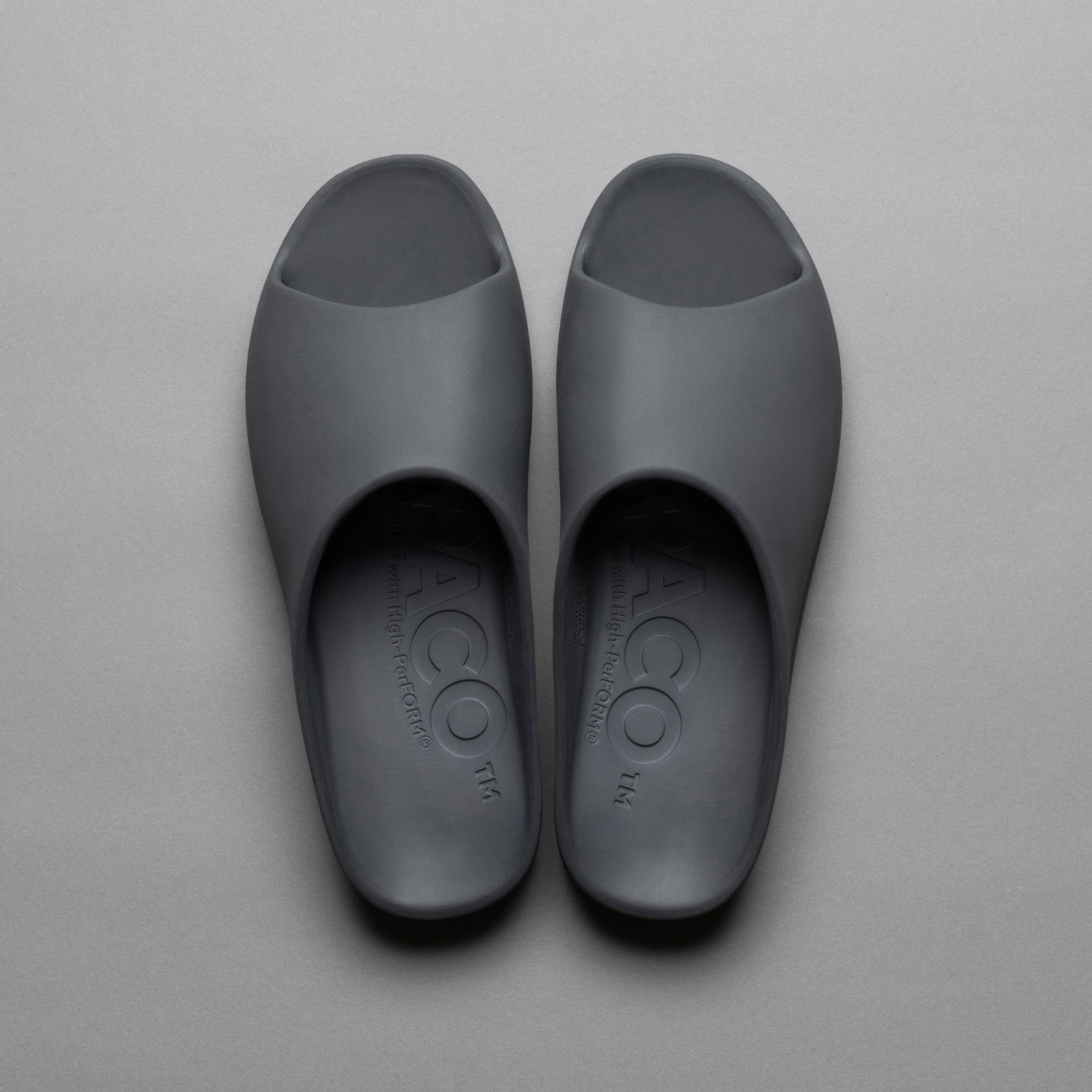 LUX-2(AIR STUDDED SOLE®) – PPACO™